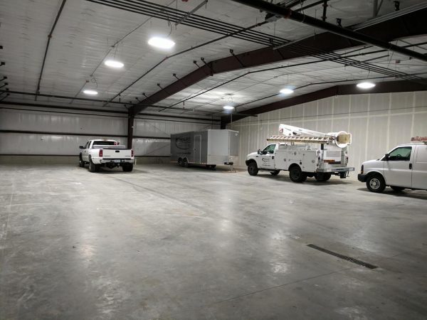 Commercial Flex Space for Lease - HD Commercial