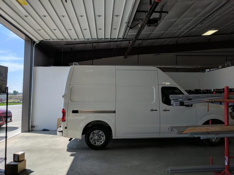 Commercial Flex Space for Lease - HD Commercial